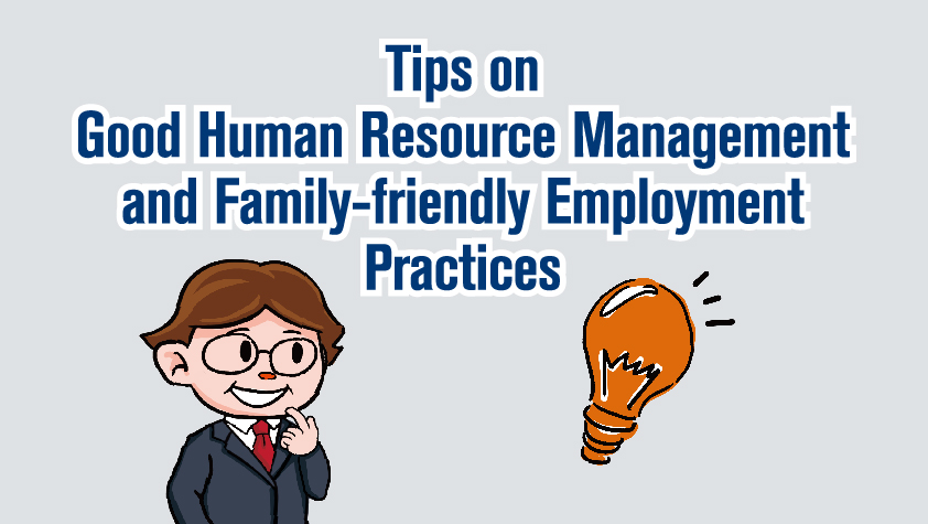 勞工處 Labour Department